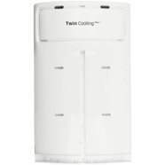 Frigidaire Genuine OEM 297102704 Freezer Drawer Cover Glass Insert ...