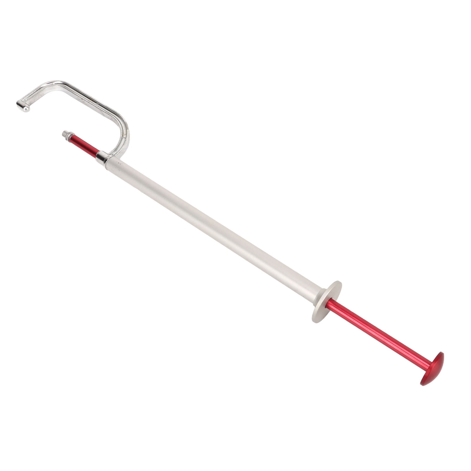 Click here for Youthink Brake Disc Measuring Tool  Brake Disc Wea... prices