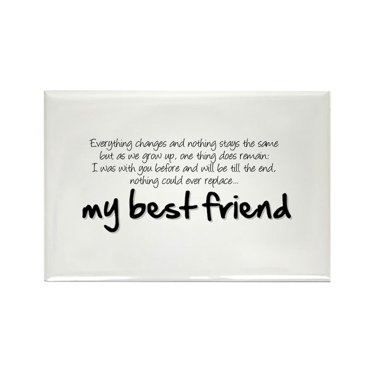 CafePress - I Love You This Much Magnets - Rectangle Magnet, 2"x3 ...