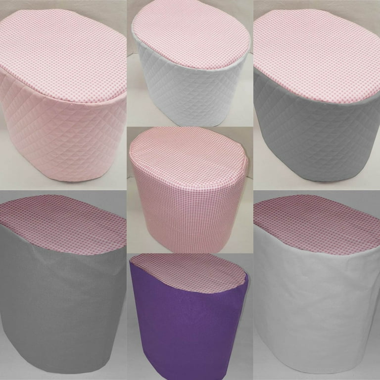 Keurig Cover