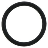 Mahle Engine Coolant Outlet Gasket C24184 - Walmart.com