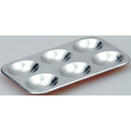 Testrite Rectangular Mixing Tray | Walmart Canada