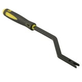 Roof Grab Handle Release Tool for Easy Removal of T10518 T10518A ...
