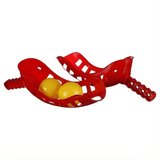 Play Day 5-in-1 Sports Set, Active Games for Young Children, Ages 3-99 ...