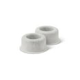 Thyme & Table Drip Coffee Maker 4 pack Replacement Charcoal Water ...
