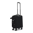 Kipling Spontaneous Small 21" Inch Carry-On Soft Rolling Luggage ...