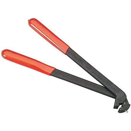 Great Planes Precision Z-Bend Pliers | Walmart Canada