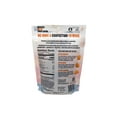 Gin Gins Ginger Chews Candy Variety Pack – Double Strength, Original ...