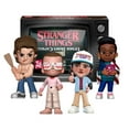 YuMe Official Stranger Things Upside Down Mystery Capsules Series 2 ...