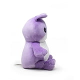 Moosh-Moosh 10 inch Carrie the Corgi Starlight Buddy - Kid's Ultra Soft ...