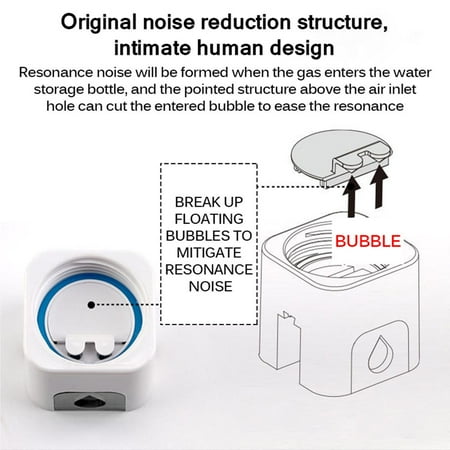 Automatic Tank RefillAquarium Automatic Water Filler Scientific Home ...