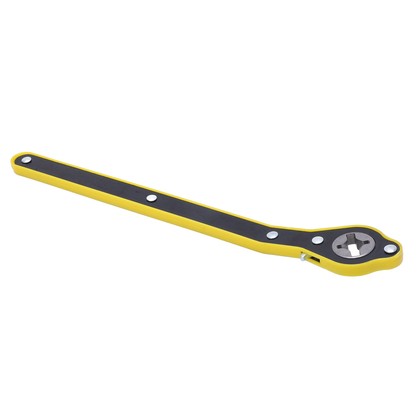 Click here for Ymiko Ratchet Spanner  Labor Saving Easy Operation... prices