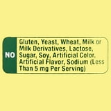 Spring Valley Mushroom Complex Dietary Supplement,6,200mg Equivalent ...