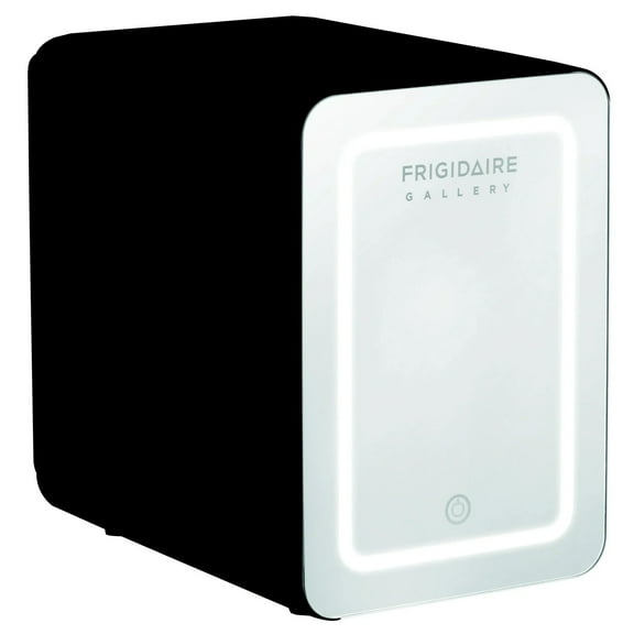 Fortnite Gaming Mini Fridge – Peely 6 Can Kid’s Beverage Refrigerator ...