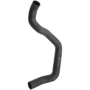 Isuzu Trooper Radiator Coolant Hose