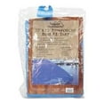 Ripstop Poly Tarp-Size:10 X 12 - Walmart.com