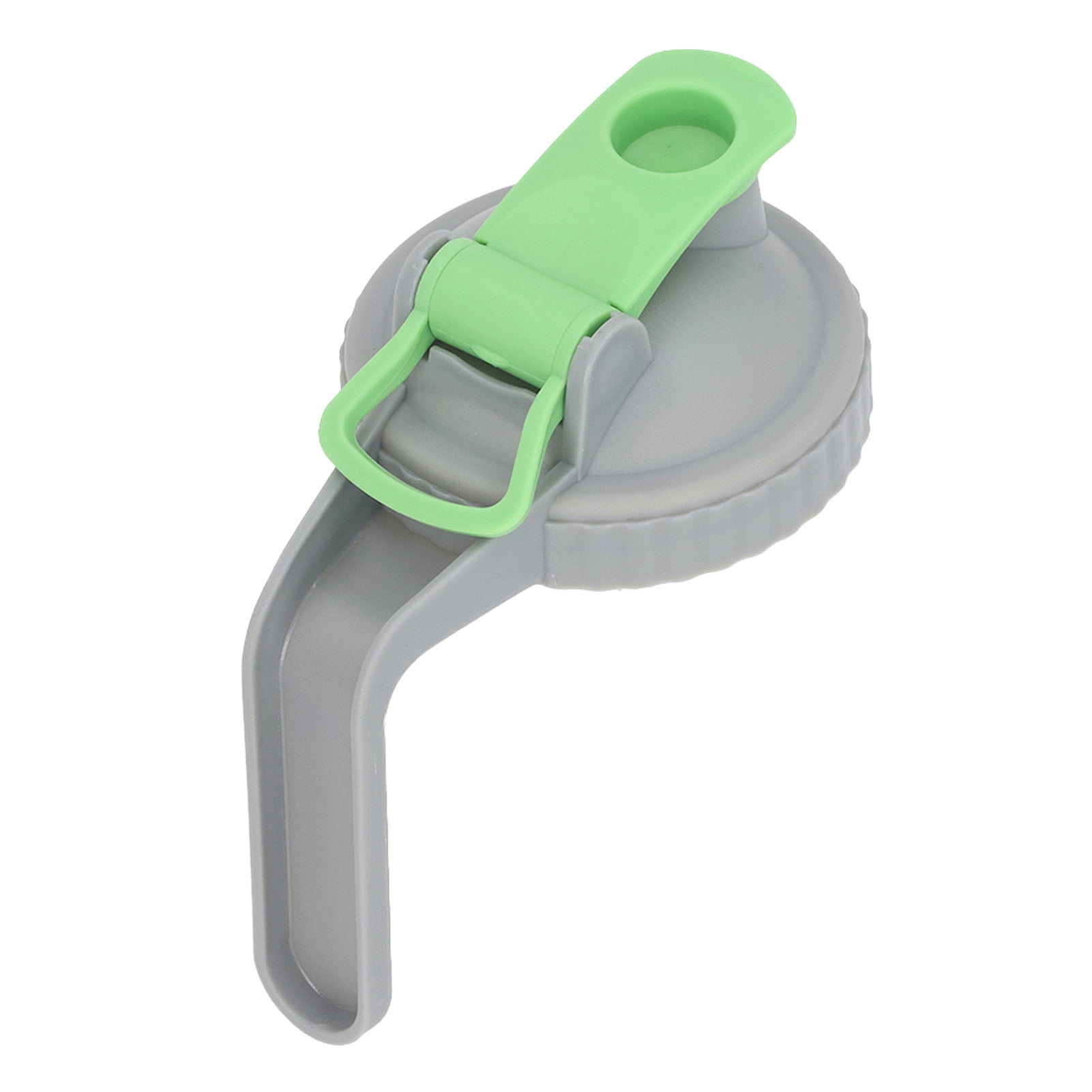 Click here for Estink Mason Jar Flip Lids  Stylish Mason Jar Lids... prices