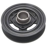 SeaSense Mercury Low Permeation Fuel Line Assembly - Walmart.com