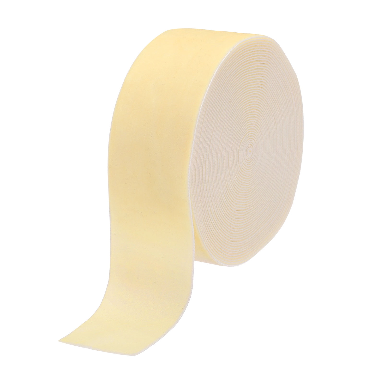 Click here for Uxcell Velvet Ribbon Gift Wrapping 2 Inch X 10 Yar... prices