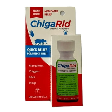 Equate Jock Itch Powder Spray, 4.6 fl oz - Walmart.com