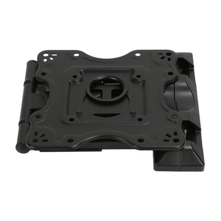 Full Motion TV Wall Mount, Robot Welding Technology TV Monitor Wall ...