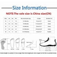 Baby Sandals for Everyday Casual Wear Sleepy-Soft Sole Footwear for ...