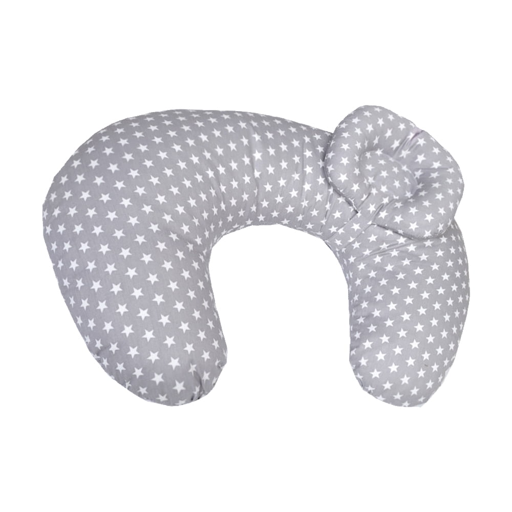 Almohada Ajustable para Lactancia Materna Vhermosa Sillón Reclinable ...