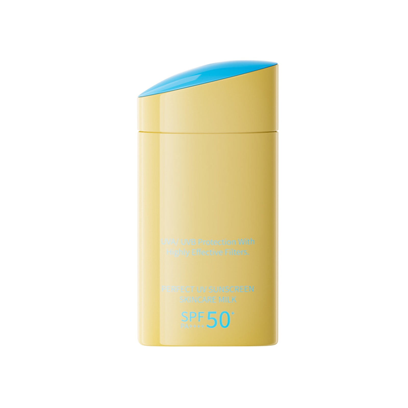 Protector solar para rostro SPF50+ del fabricante original, mejor que ...