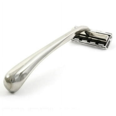 Trac II Chrome Handle - Walmart.com