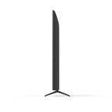 VIZIO 70" Class 4K (2160P) Smart XLED Home Theater Display (E70-E3 ...