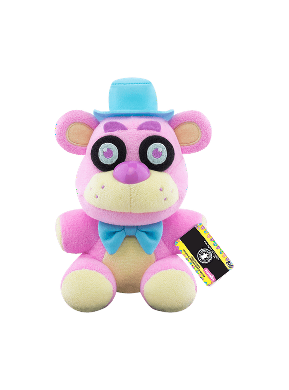 Five Nights at Freddy's Stuffed Animals in Stuffed Animals & Plush Toys ...