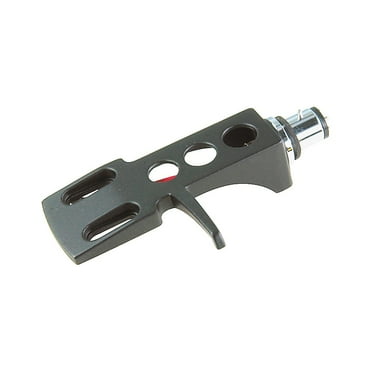 Pioneer DJ Professional Turntable Headshell Gold Record - Walmart.com