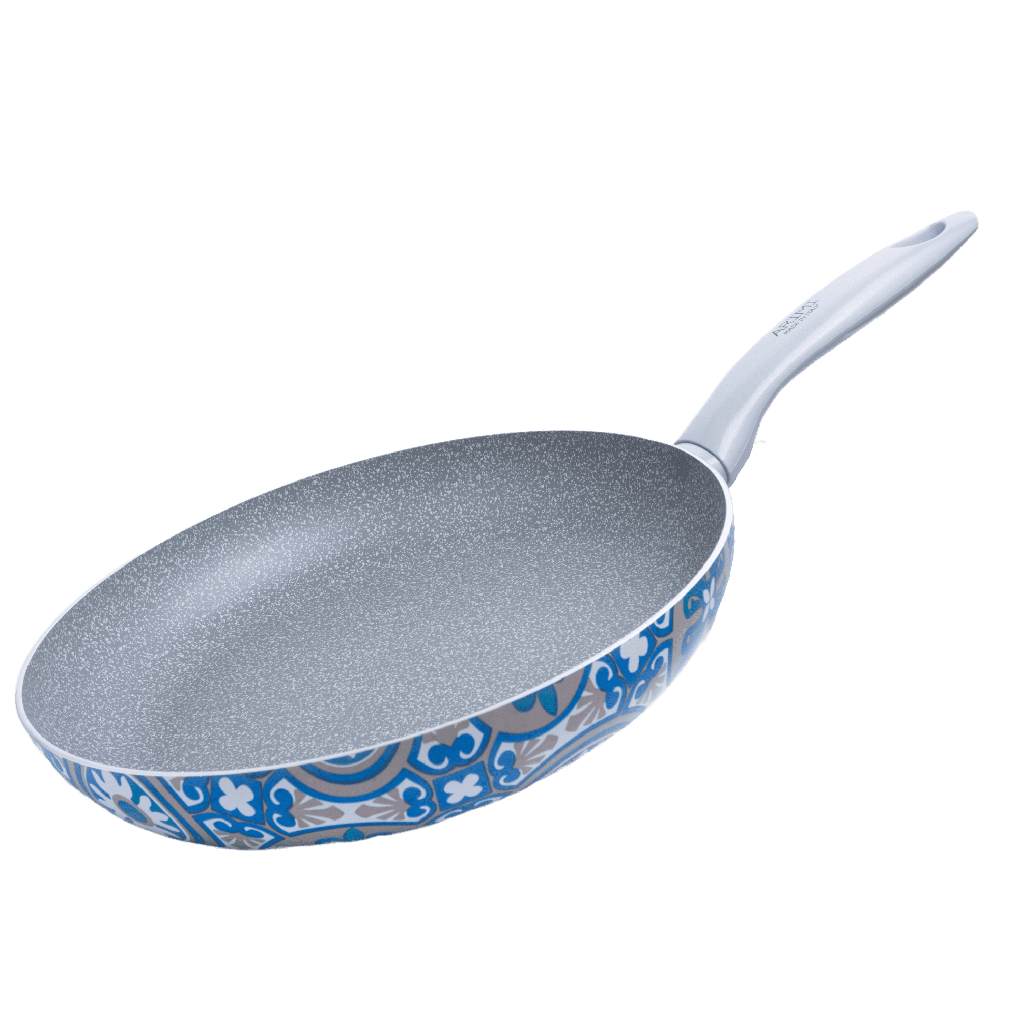 Click here for Arimi Celeste 28cm Nonstick Frying Pan  Italy 28 prices