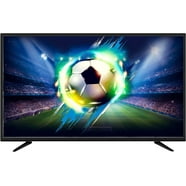 TV JVC 32 pulgadas HD Smart TV LED SI32RF | Bodega Aurrera en línea