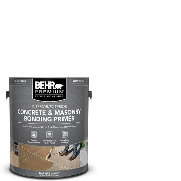 Behr Paint