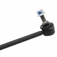2-Piece Front Suspension Sway Bar Linkage Kit - Left and Right Side ...