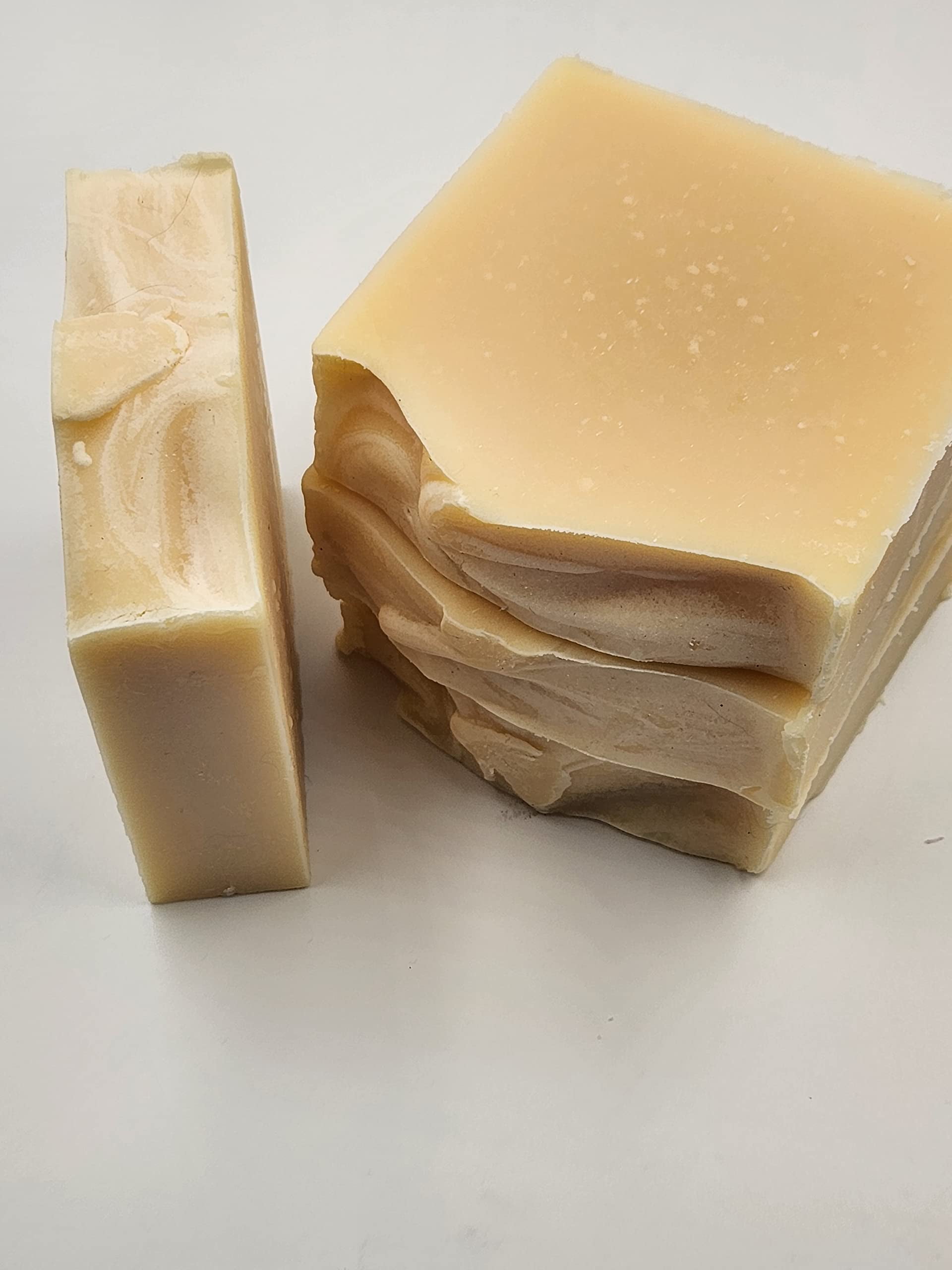 Spa Pure Aromatherapy Luxury Soap, made with plant based ingredients ...