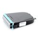 Commscope 360DM-24LC-LS Systimax Instapatch 360 Lazrspeed Adapter ...