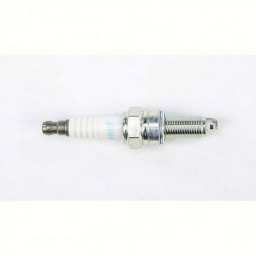 NGK Spark Plug - Walmart.com