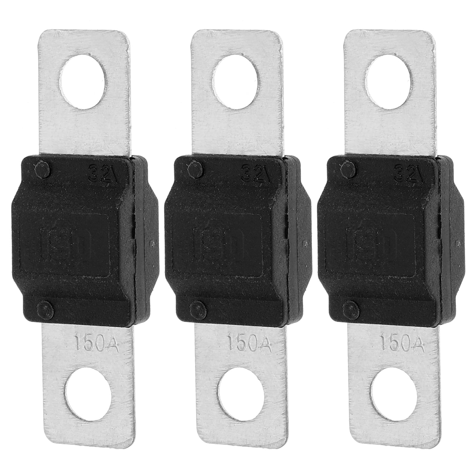 Click here for Ounona 3pcs Car Fuse 150a Automotive Replacement F... prices