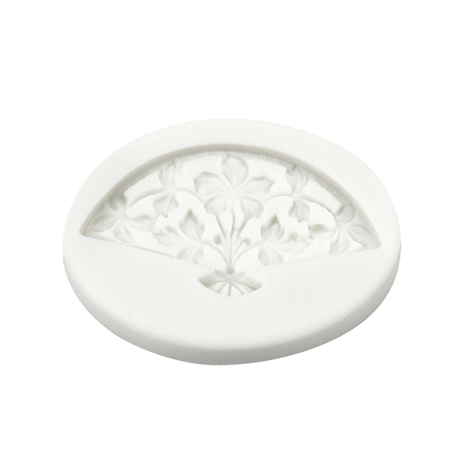 Click here for Ramiter 3d Creative Resin Molds Silicone Resin Mol... prices