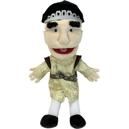 Puppets Sml | Walmart Canada