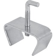 Shark Bite UC961 1" 3-Handle Full-Size PEX Clamp Tool - Walmart.com