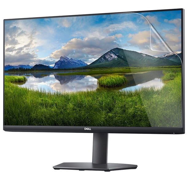 Dell 27'' S2721HSX Monitor - Walmart.ca