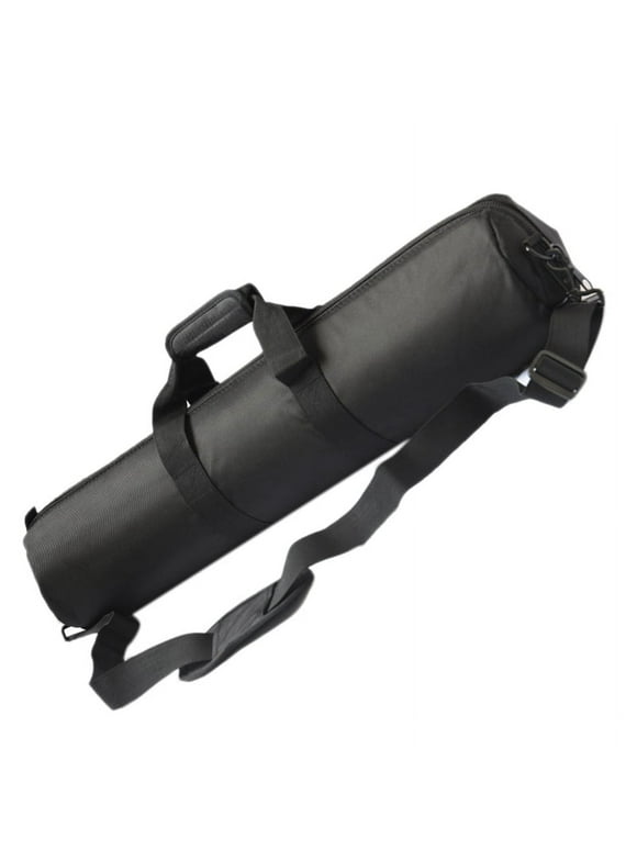 Tripod Cases in Tripods & Support - Walmart.com