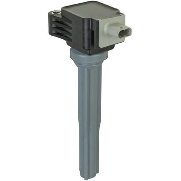 Spectra Premium C-660 Ignition Coil - Walmart.com