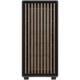 Fractal Design North ATX mATX Mid Tower PC Case for Computer Gaming ...