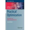 Decision Engineering: Multiobjective Optimization: Principles and Case Studies (Hardcover ...