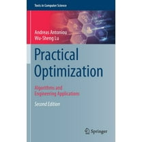 Decision Engineering: Multiobjective Optimization: Principles and Case Studies (Hardcover ...