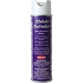Sprayway 190 16 oz. Malodor Neutralizer Dry Air Odor Eliminator ...